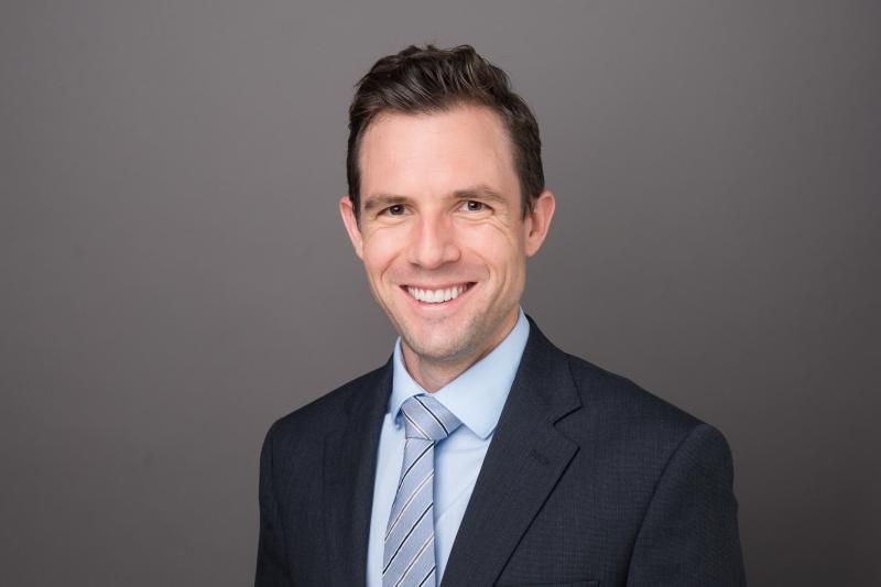 Synpulse unveils dedicated ILS practice, led by Patrick Roder | Bermuda Re